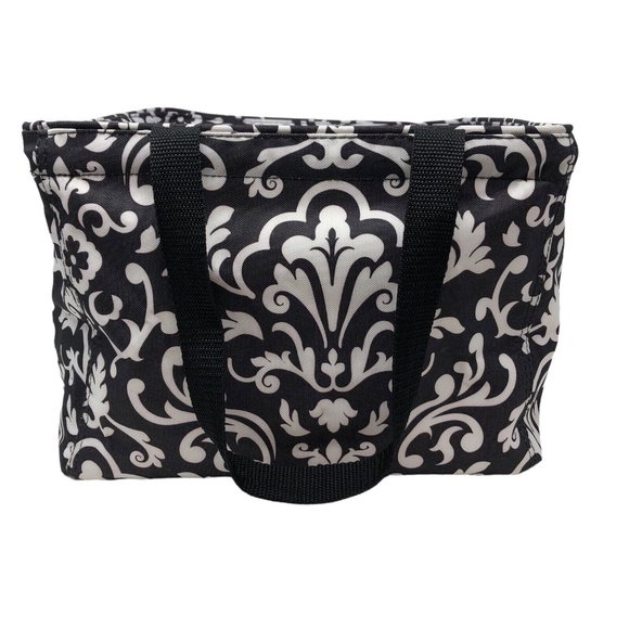 thirty-one | Storage & Organization | Thirtyone Tote Storage Square ...